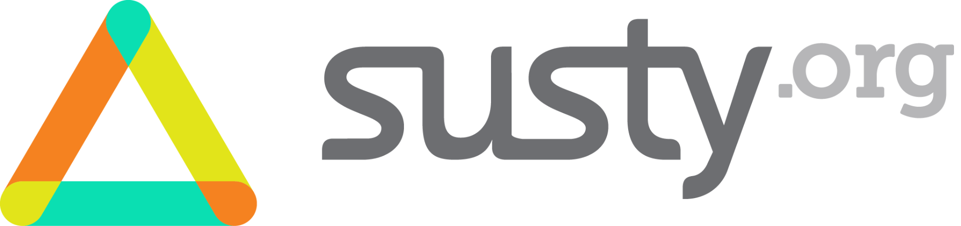 SUSTY · ESG & Sustainability Software for LATAM