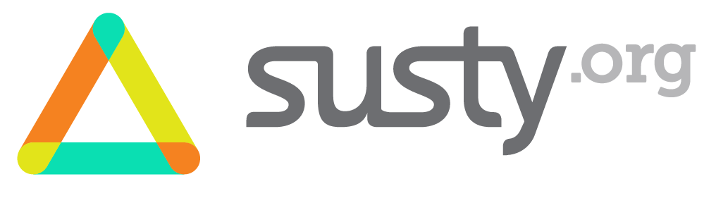 SUSTY · ESG & Sustainability Software for LATAM