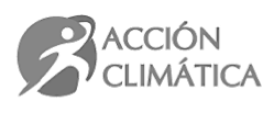 SUSTY · ESG & Sustainability Software for LATAM