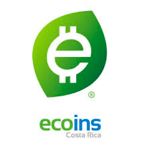 SUSTY · ESG & Sustainability Software for LATAM